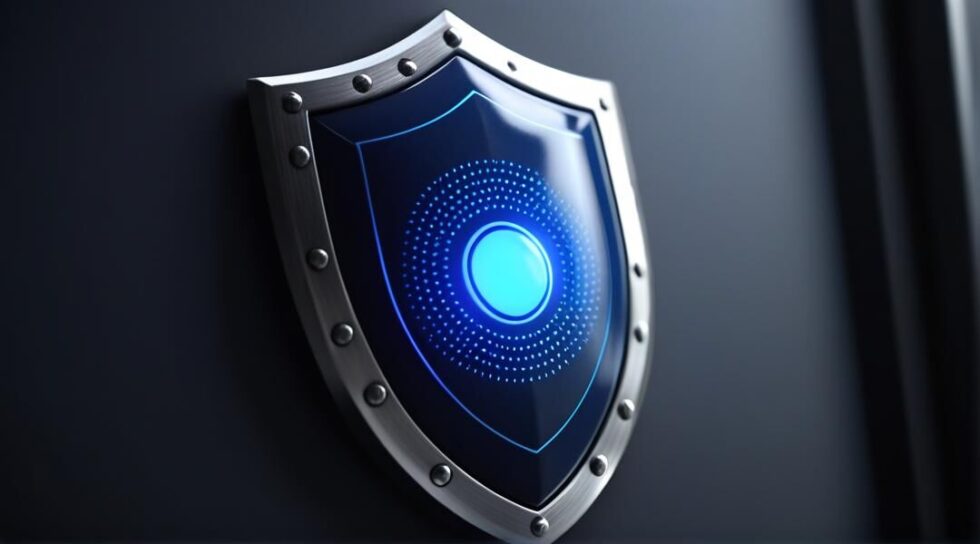 PSIRT - Securist